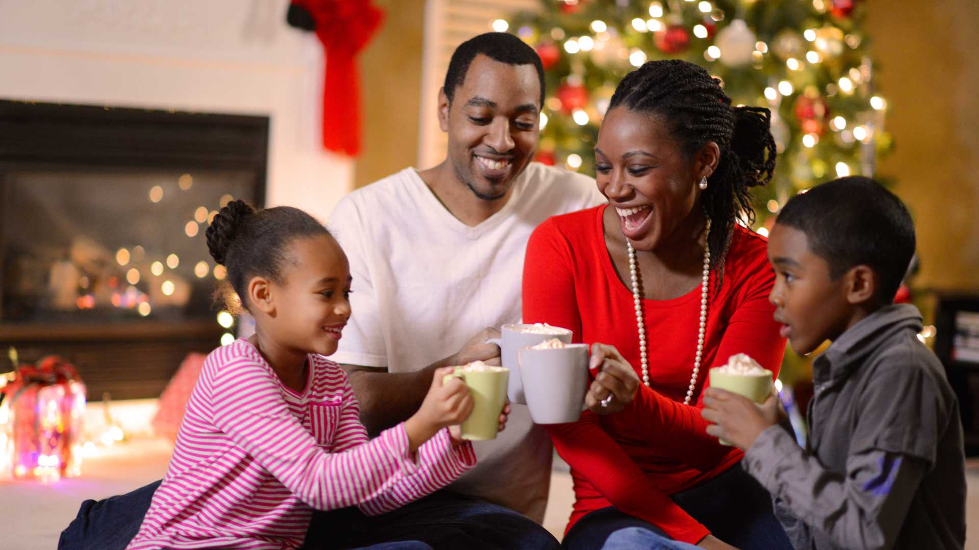 10 Tips for Preparing for Christmas with Autism | ABA Centers of Georgia