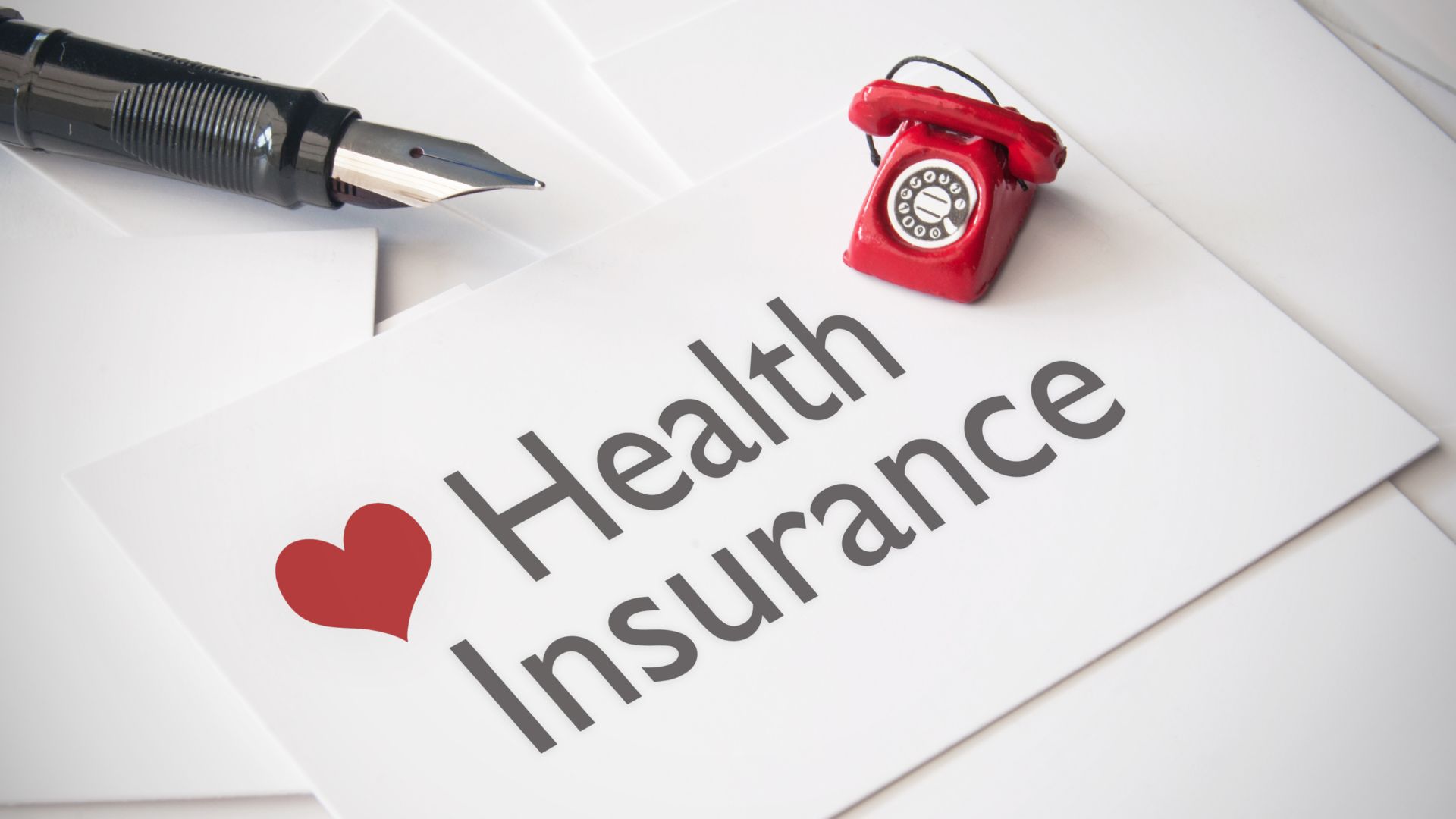 A Helpful Overview of ABA Insurance Coverage in Georgia | ABA Centers ...
