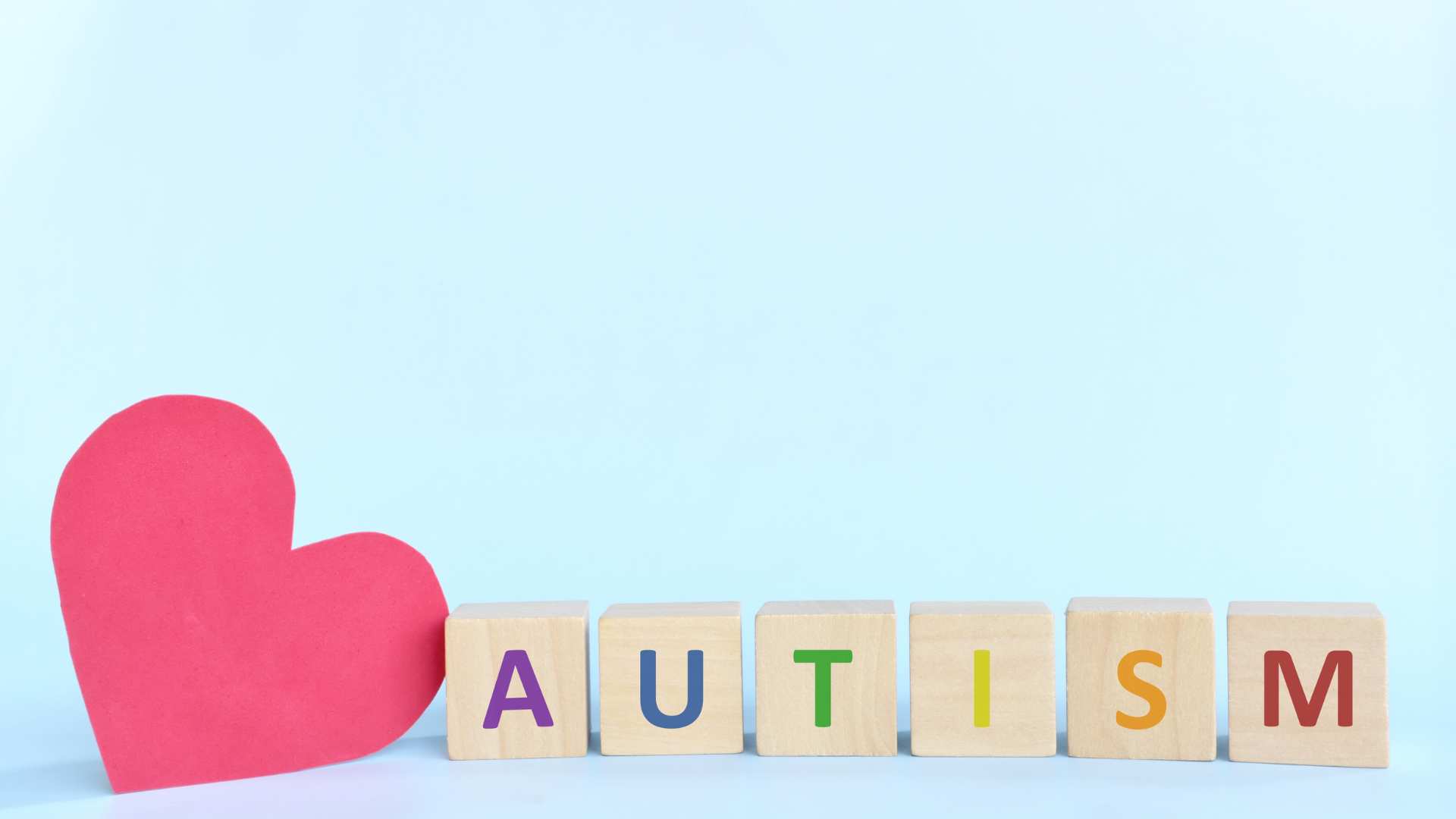 Am I on the Spectrum? 3 Autism Signs You Need to Know | ABA Centers of ...