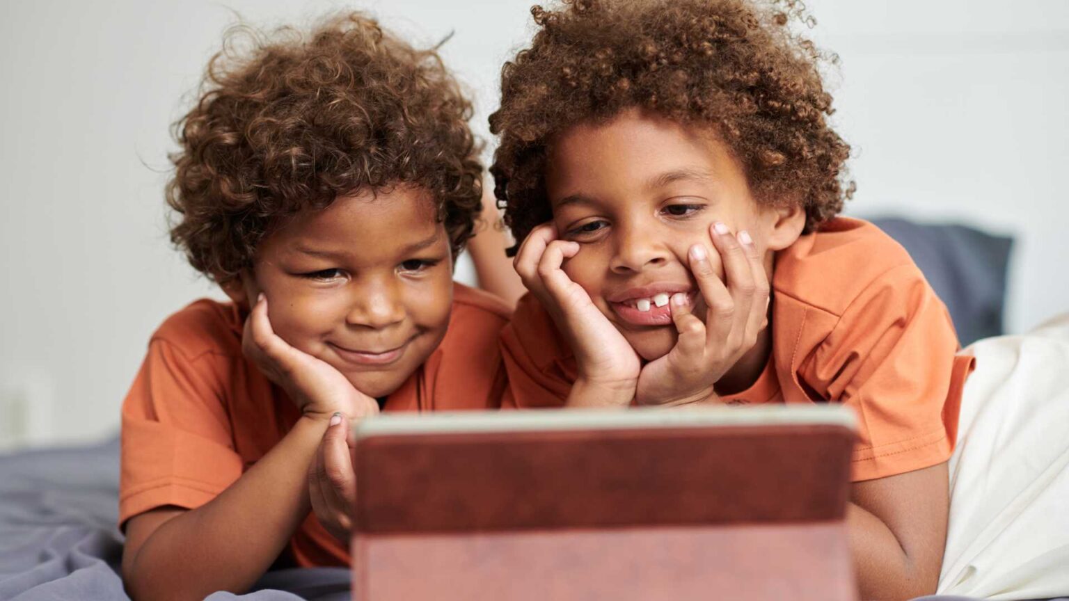 Iconic Neurodivergent Characters in Media