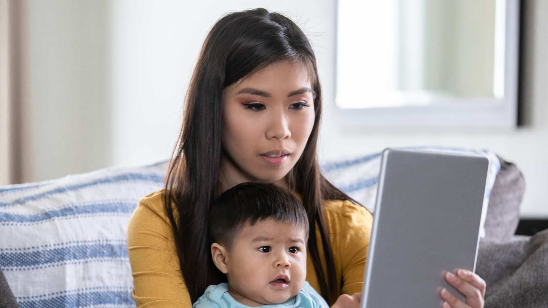 Virtual Autism Assessments: How Virtual Testing Is Changing Diagnoses ...