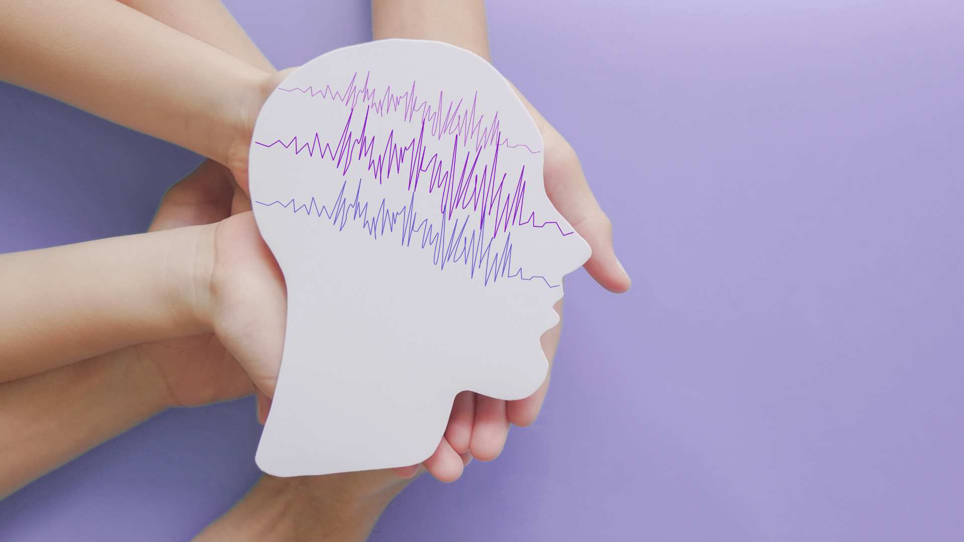 Autism Research: What’s New on ASD | ABA Centers of Georgia