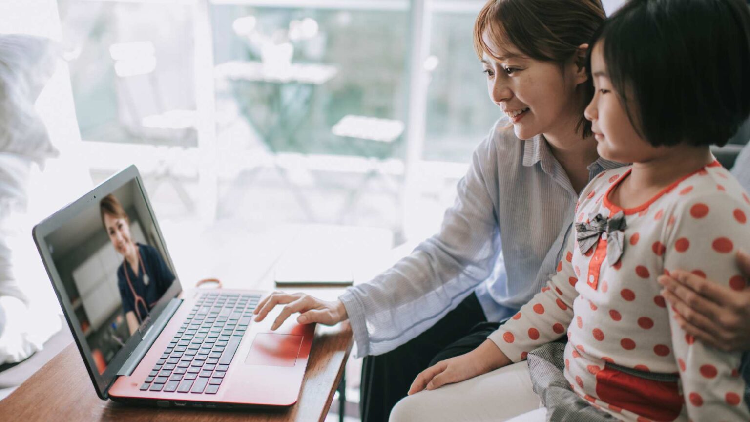 Virtual Autism Assessments: How Virtual Testing Is Changing Diagnoses ...