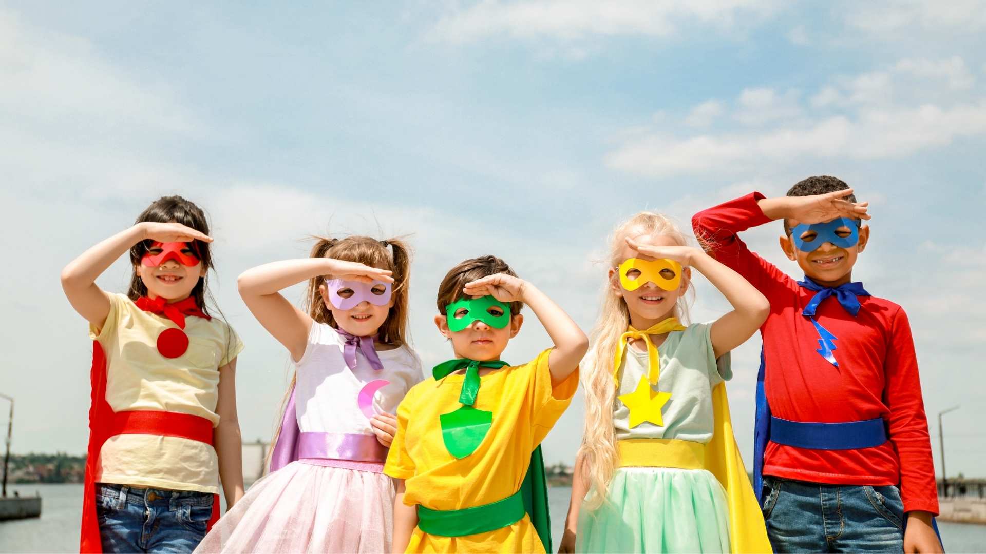 Autism and Self-Advocacy: Building Independence Skills
