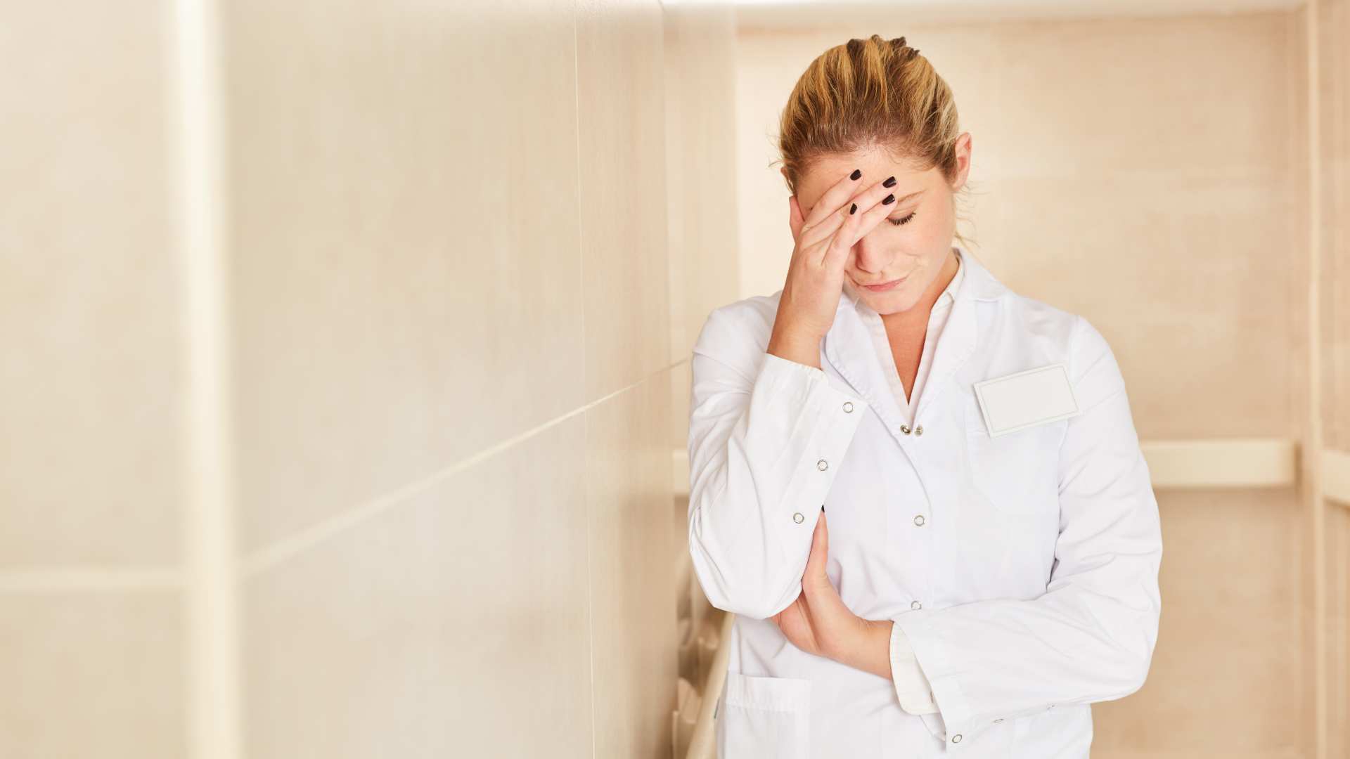 7 Coping Strategies for BCBA Burnout | ABA Centers of Georgia