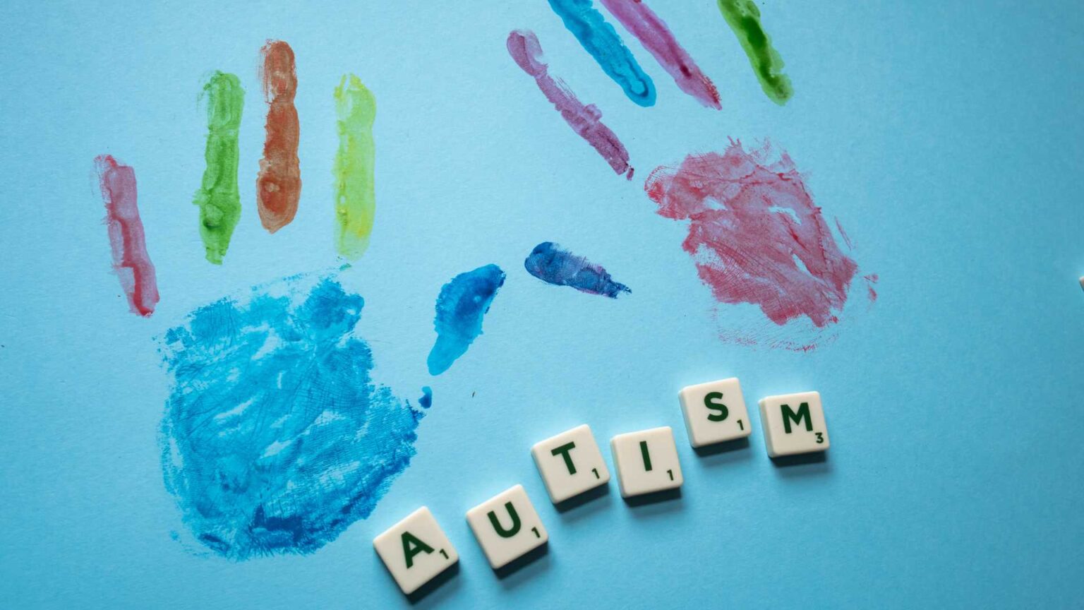 7 Invaluable Autism Support Groups In Georgia | ABA Centers of Georgia