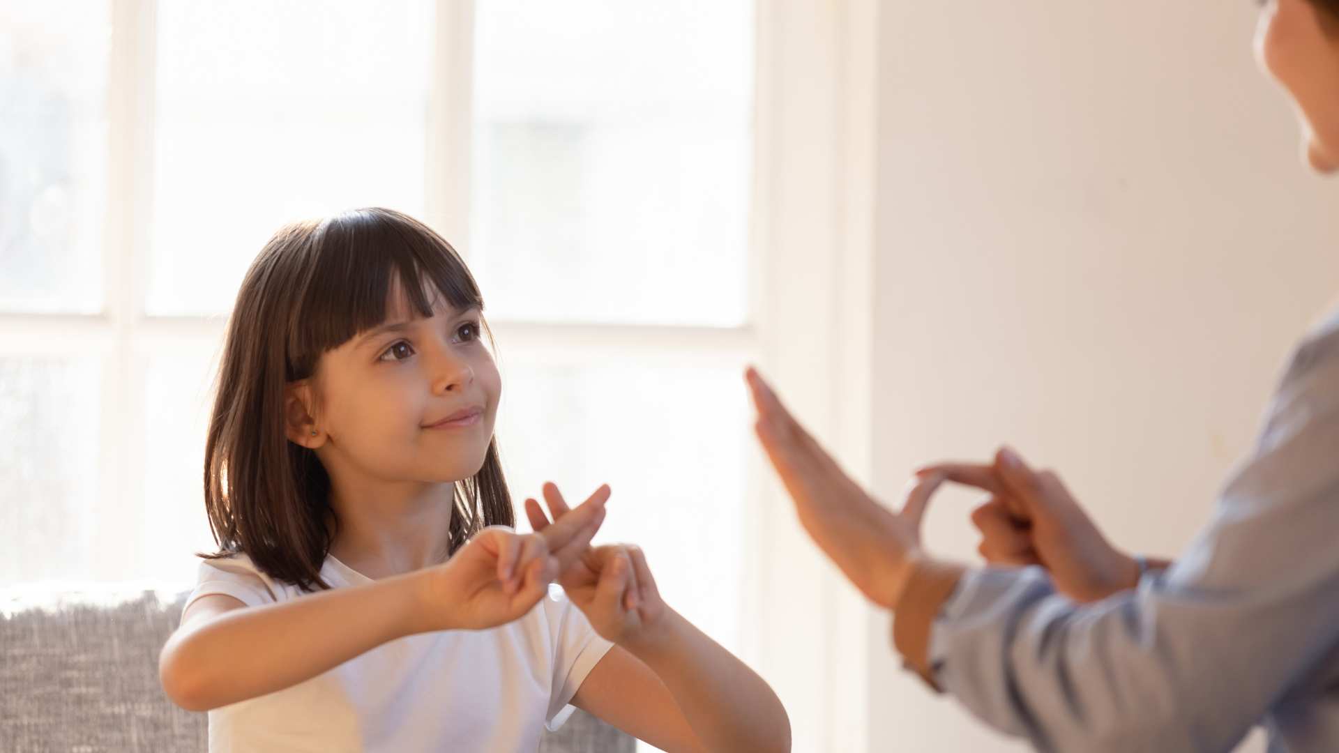 Nonverbal and Nonspeaking in Autism: Understanding Communication ...