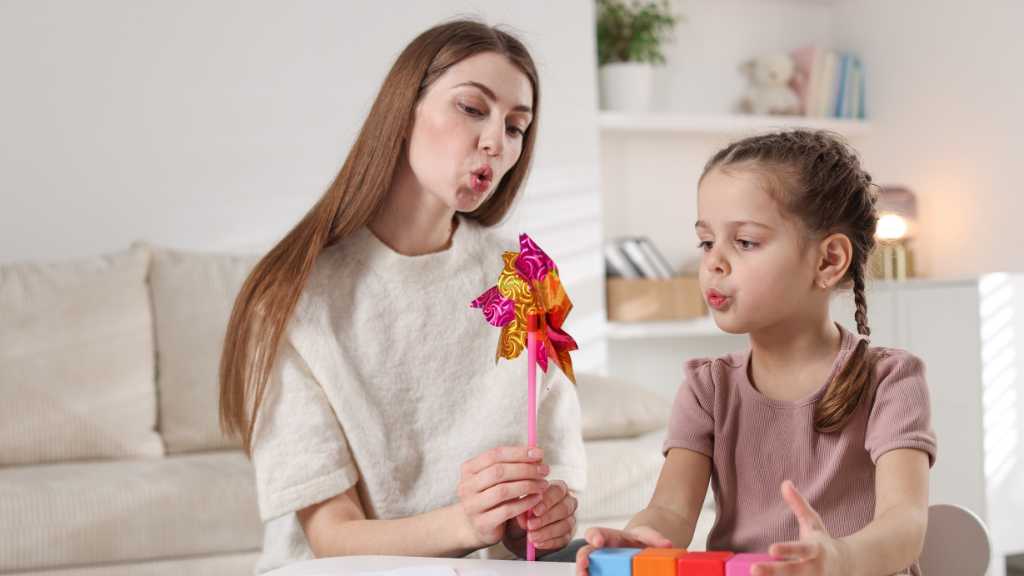 Window of Tolerance in Autism: 4 Ways to Support Regulation