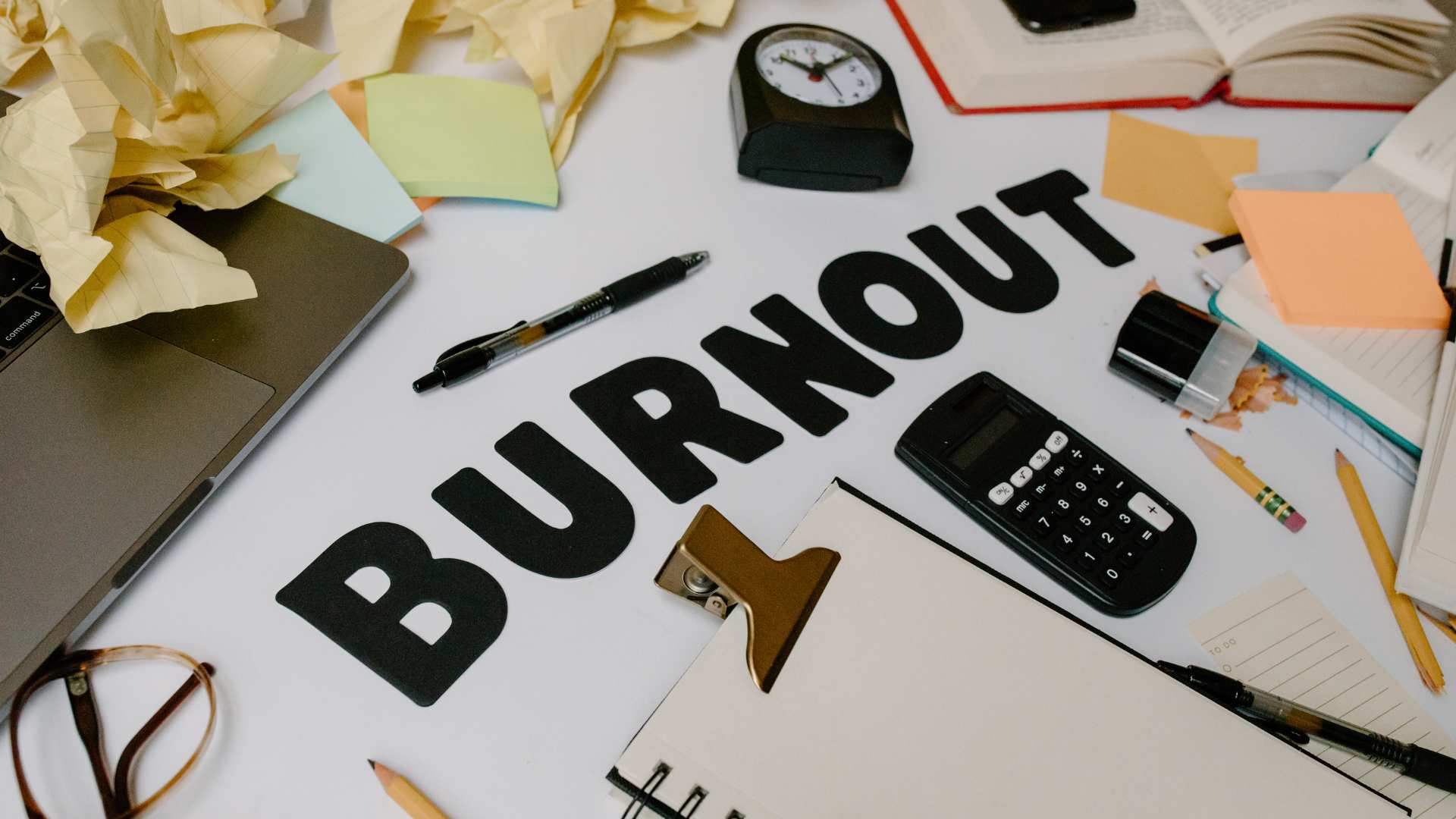 7 Coping Strategies for BCBA Burnout | ABA Centers of Georgia