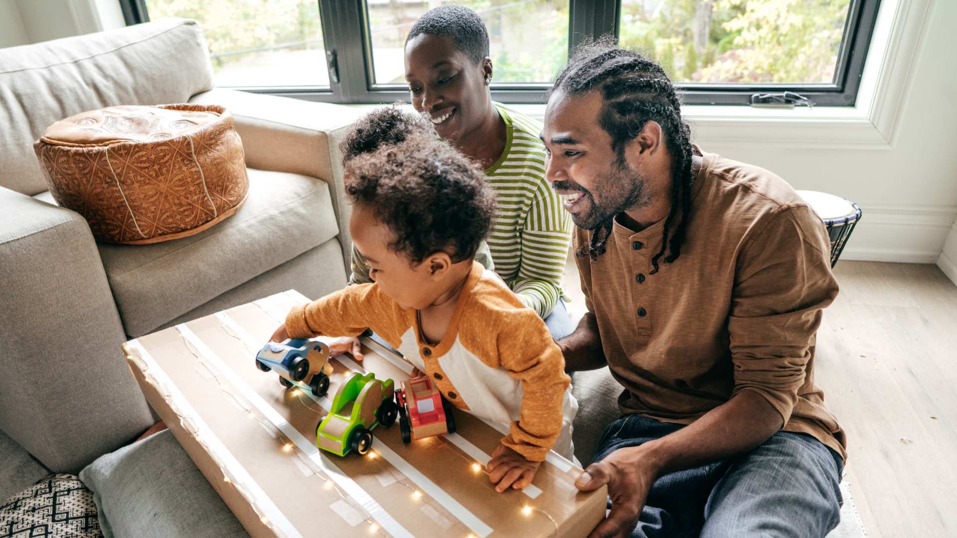 Supporting Parents with ASD Kids: Navigating the Journey with ...