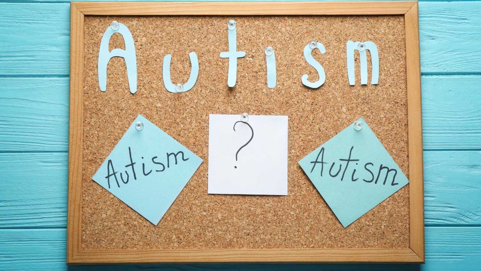 RAADS-R Test: A Reliable Autism Diagnosis Tool | ABA Centers of Georgia