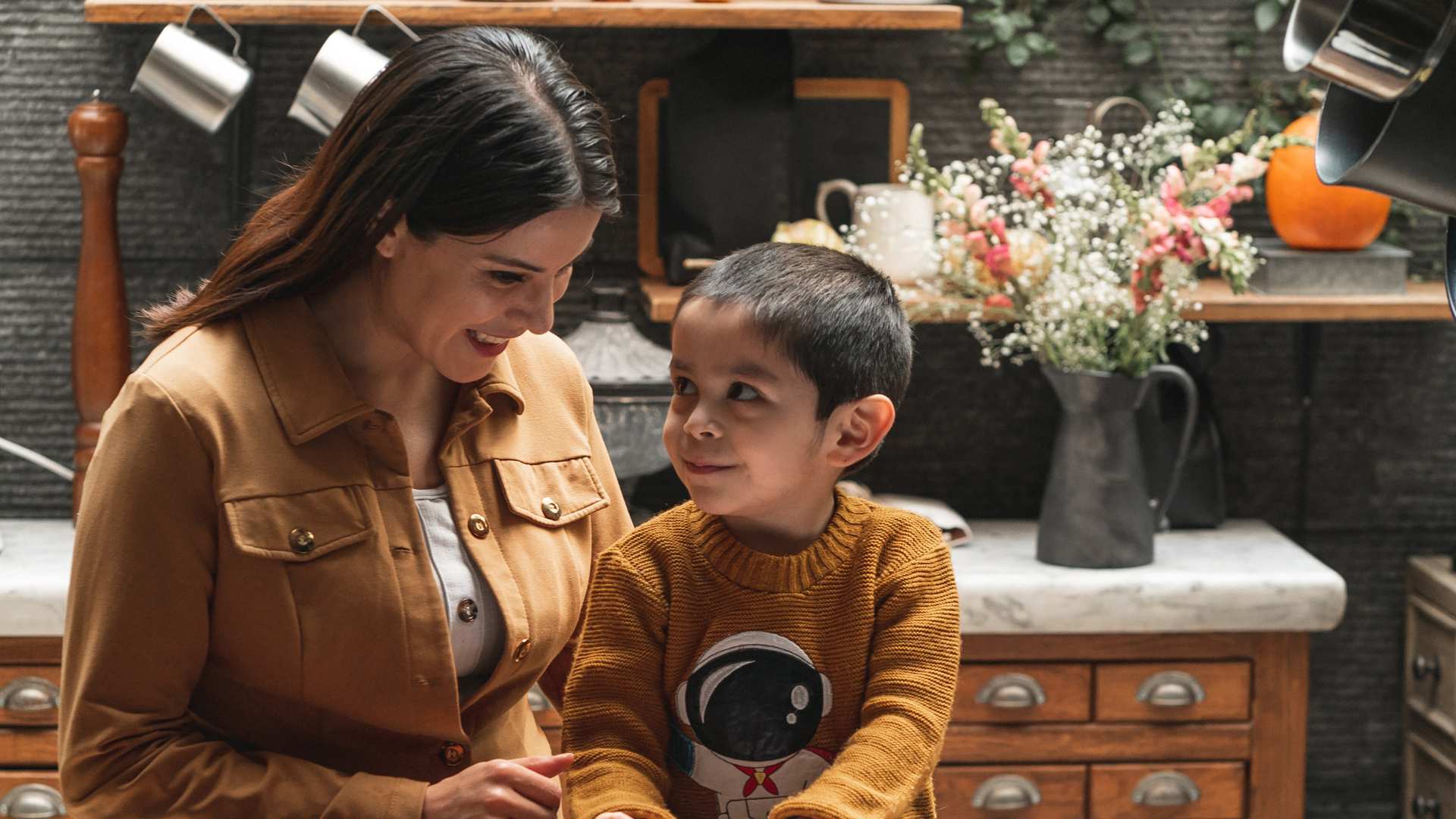 Teaching About Autism: A Parent’s Guide to Explaining Autism to Kids ...