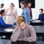 Masking in Autism: 8 Common Signs of Autism Camouflaging