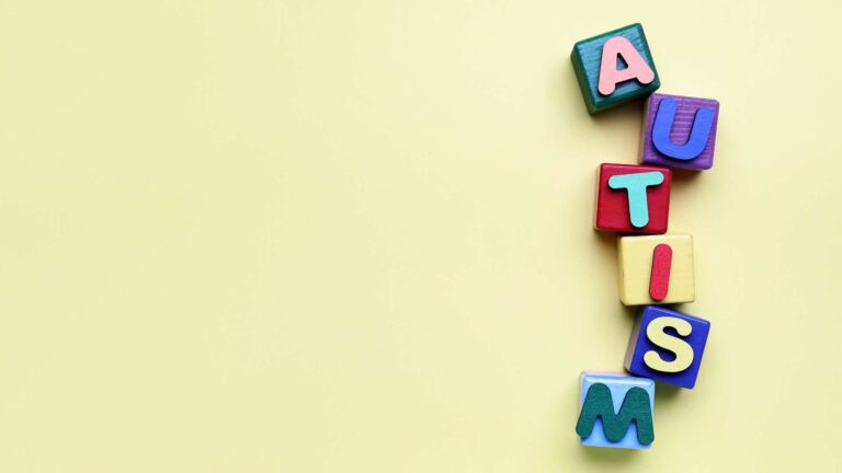Understanding the 3 Levels of Autism and Levels of Support