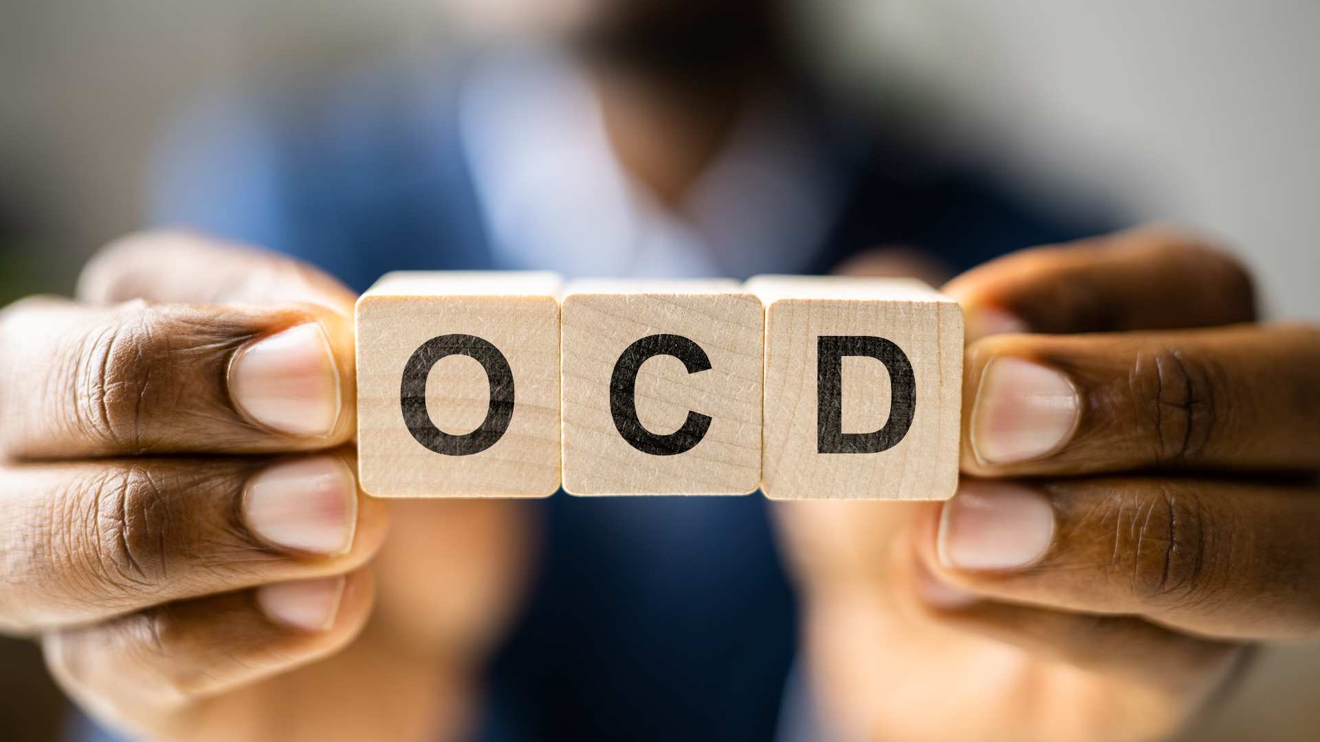 Understanding Y-BOCS: How This Scale Evaluates OCD in Individuals with ...